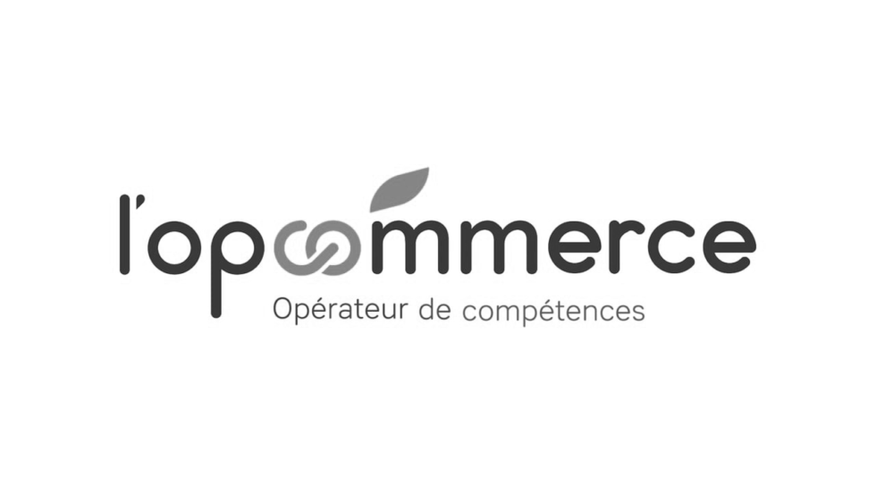 Esccom Nice et Cannes – École Supérieure et formation professionnelle