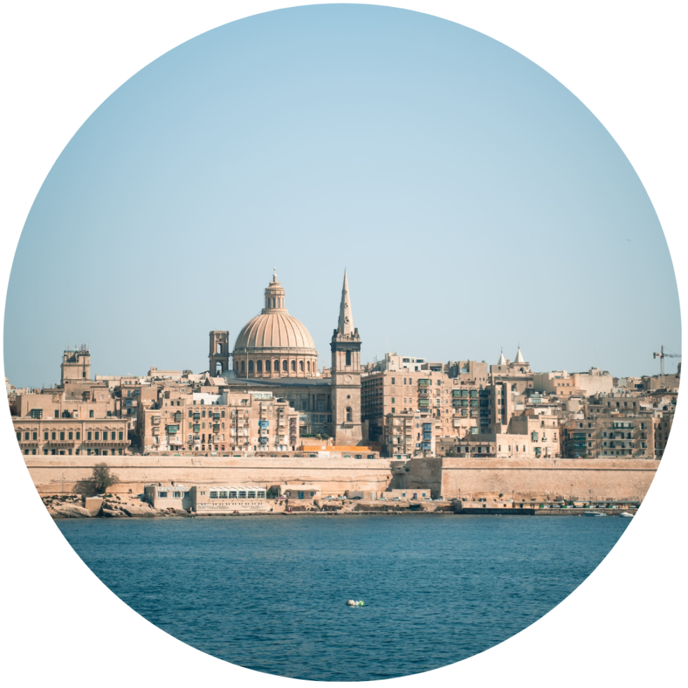 Esccom Learning Expedition - L'expérience à l'étranger