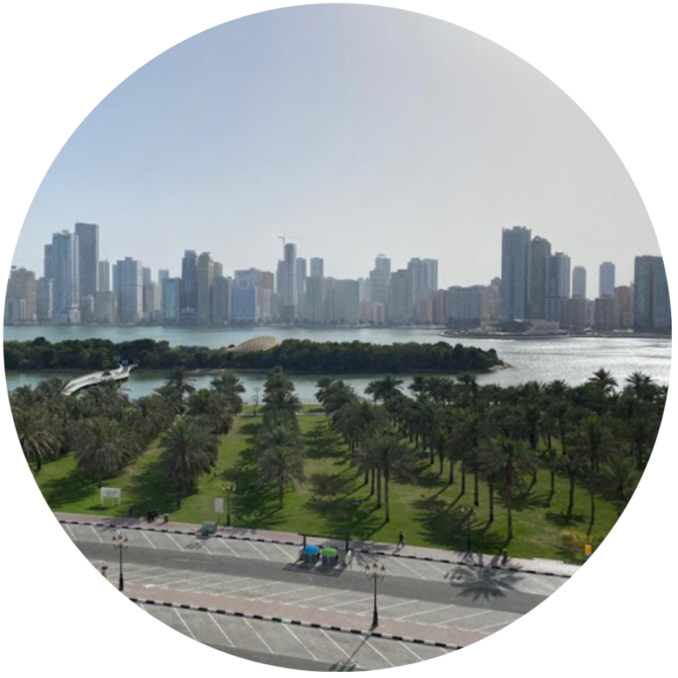 Esccom School on international stage