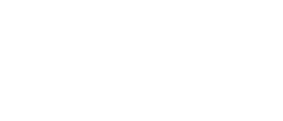 Esccom Nice et Cannes – École Supérieure et formation professionnelle